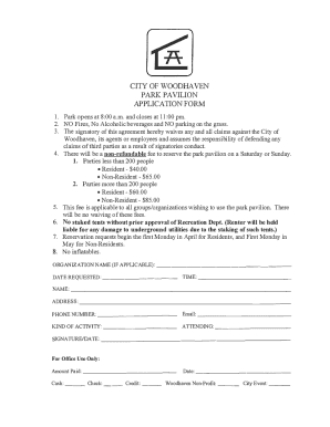 Fillable Online letter of authorization for did number porting Fax ...