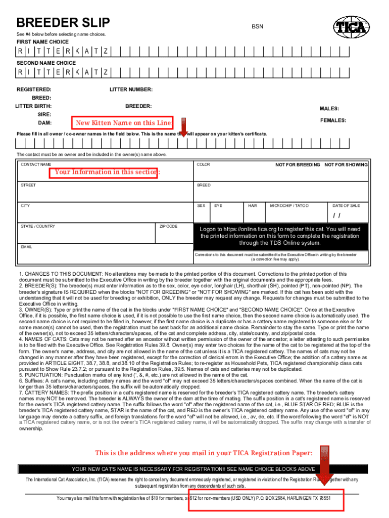 Fillable Online 11 Banshee Breeze Photos and Premium High Res Pictures Fax Email Print - pdfFiller