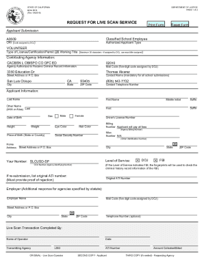 Fillable Online grants nih Annotated SF424 (R&R) Form Set Fax Email ...