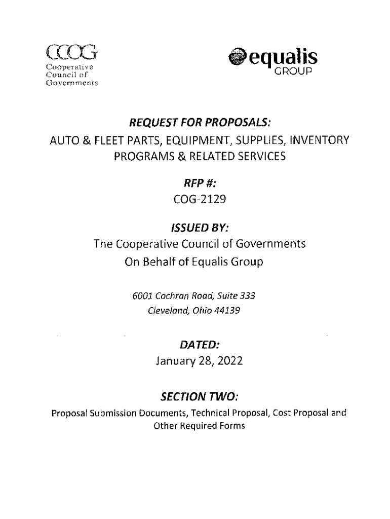 Fillable Online HQ HQ Sub MemI Name Fax Email Print - pdfFiller