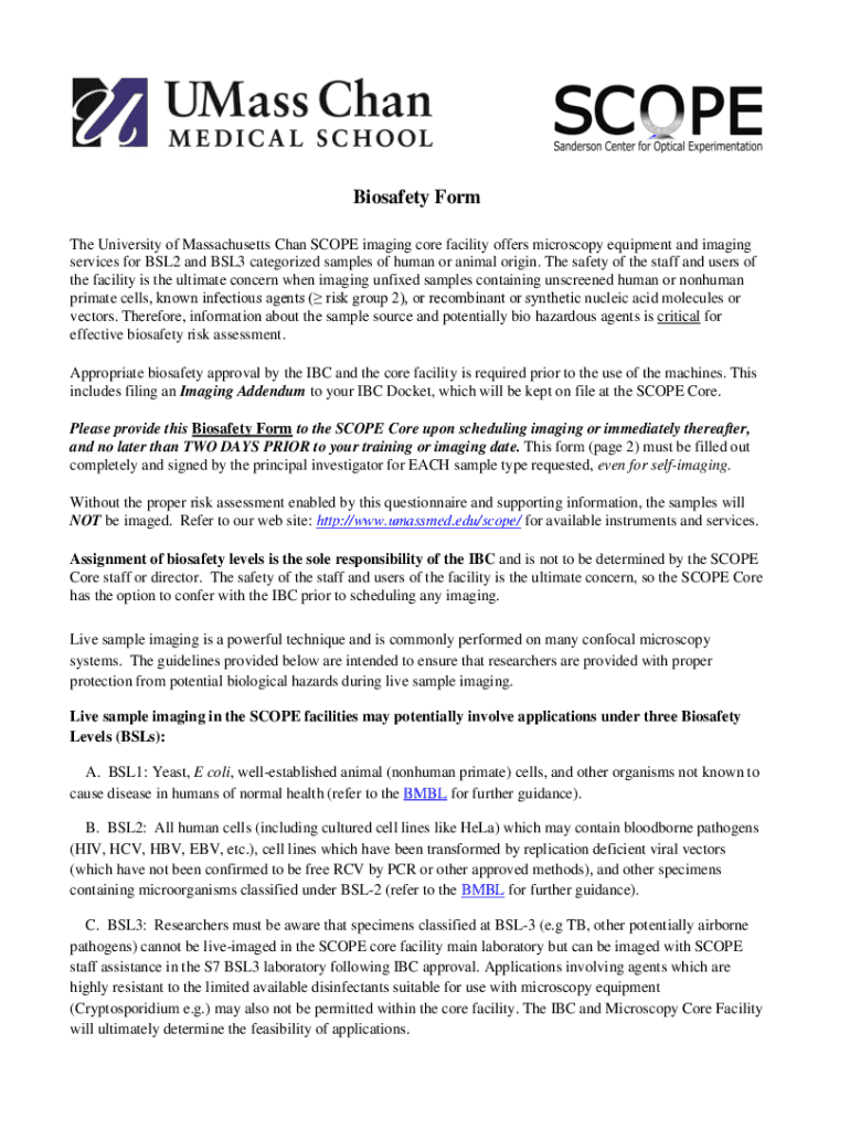 Fillable Online UC EH&S Laboratory Safety Design Guide Fax Email Print - pdfFiller
