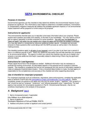 Fillable Online GEHS: HOUSING ALLOWANCE APPLICATION FORM ... Fax Email ...