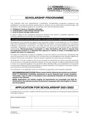 Fillable Online APPLICANT INFORMATION SHEET Fax Email Print - pdfFiller