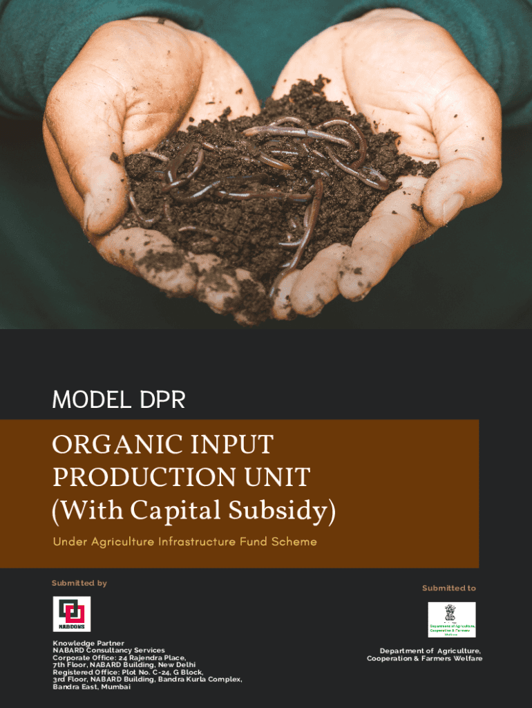 Fillable Online Business Initiatives Department Fax Email Print - pdfFiller