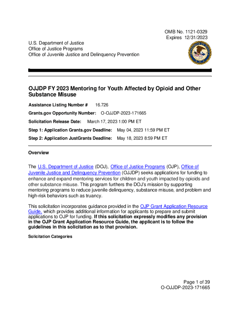 Fillable Online apply07 grants Claim Voucher - Fill Online, Printable ...