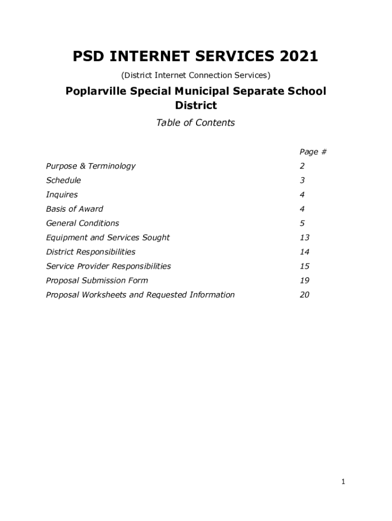 Fillable Online Wireless Connection at School - Carlisle Area School District Fax Email Print ...