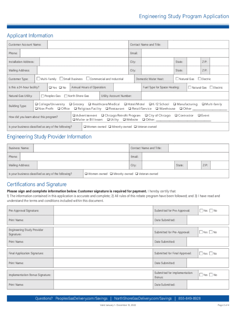 Fillable Online Project Delivery - Planning Community Toolbox Fax Email ...