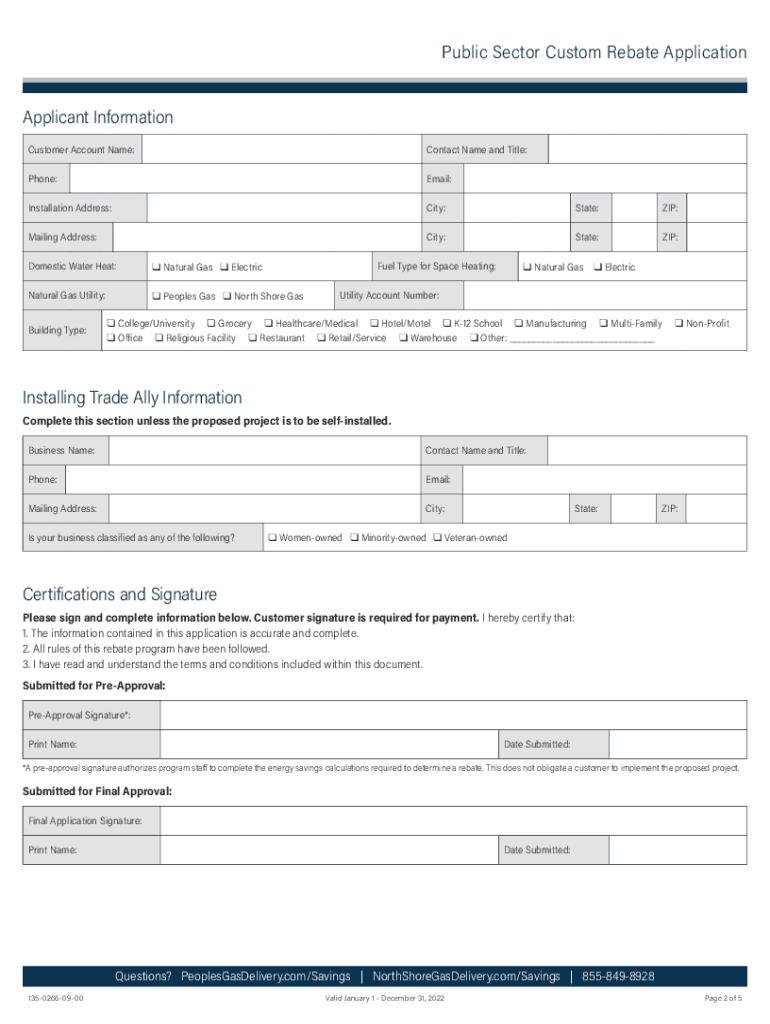 Fillable Online Income-Eligible Multi-Family Property Form Fax Email Print - pdfFiller