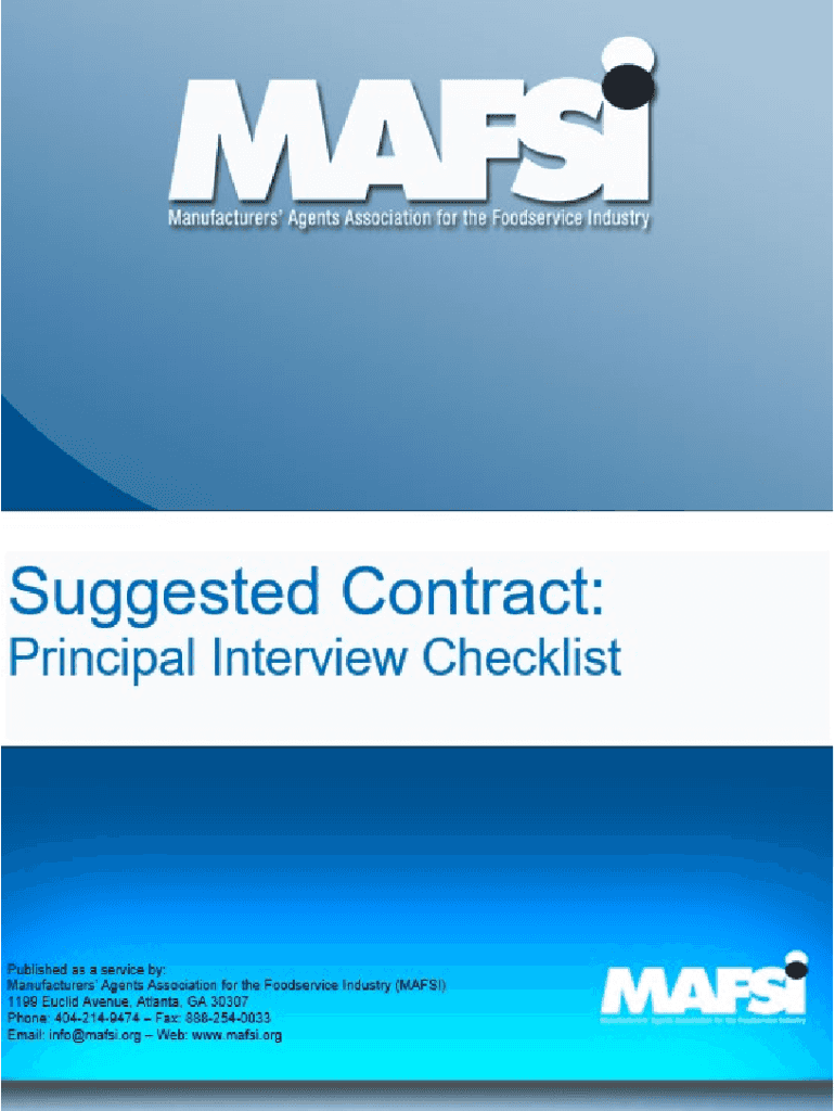 Fillable Online job interview score sheet Fax Email Print - pdfFiller