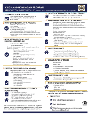 Example: Drafting Sample Motions - ChatGPT and Bing ... Doc Template ...