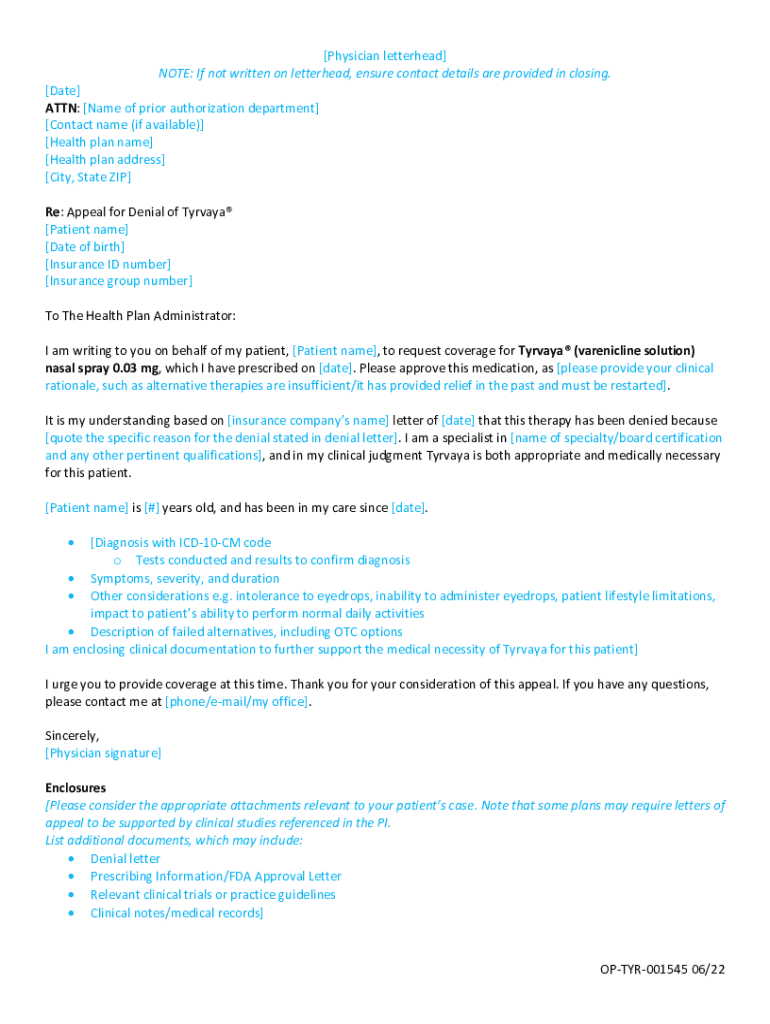 Pdffiller - Fill Online, Printable, Fillable, Blank | pdfFiller