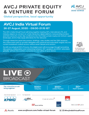 Fillable Online This application is for LANtaVan special transportation ...