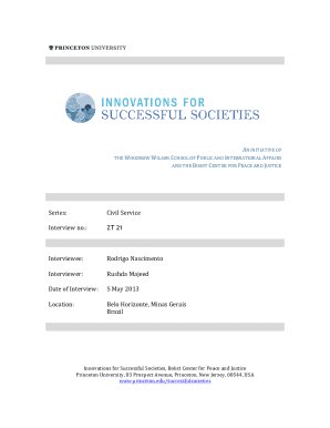 Irp6 Form Download Pdf - Fill Online, Printable, Fillable, Blank ...