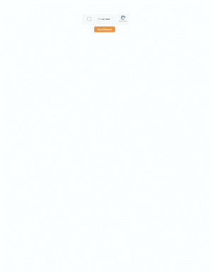 Fillable Online Self Declaration Form Punjab - Fill Online, Printable ...