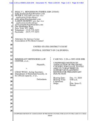 Fillable Online Qld rego transfer form pdf: Fill out & sign online Fax ...