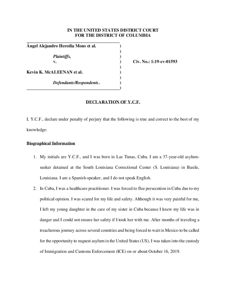 Fillable Online Civ Fax Email Print - pdfFiller