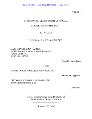 Fillable Online Simple Informed Consent Form Template - Jotform Fax ...