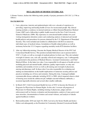 Fillable Online Ophthalmic Dispensing Form 4. Certification of Trainee ...