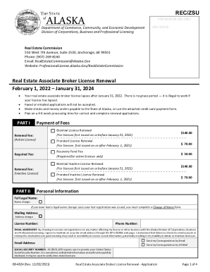 Fillable Online Camp-and-Program-Scholarship-Form- ... Fax Email Print ...