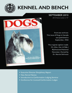 Fillable Online 9 CFR Part 2 Subpart E -- Identification of Animals Fax ...