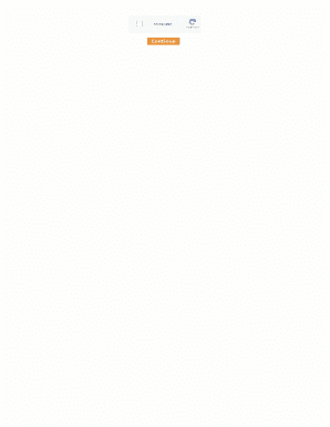 Fillable Online Canada immigration medical form pdf. Canada immigration ...