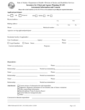 Fillable Online MSP Automated Payment Authorization Form Fax Email ...