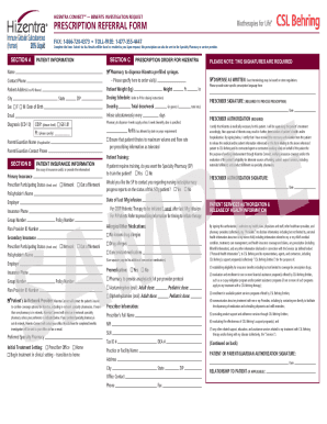 Fillable Online MSP Automated Payment Authorization Form Fax Email ...