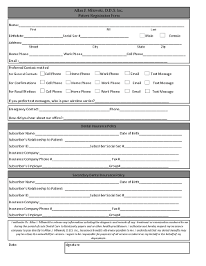 Fillable Online Flowchart 1 for Medicines Governance Applications and ...