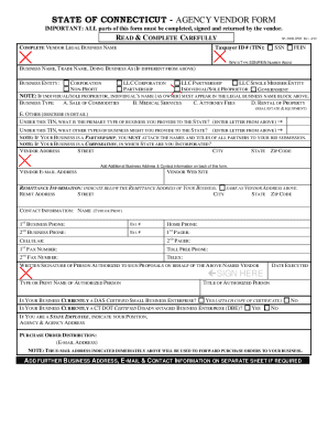 Fillable Online FAFSA Application Fax Email Print - pdfFiller