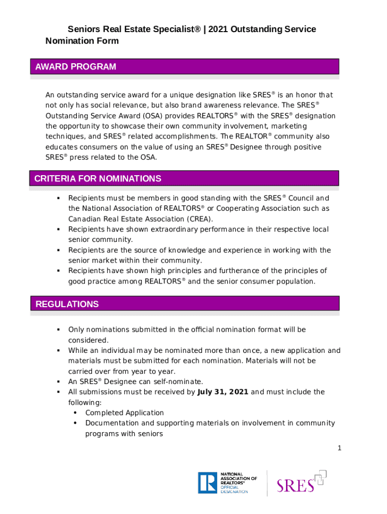 Employee Recognition Ideas: 52 Epic Ways to Give Rewards Doc Template ...