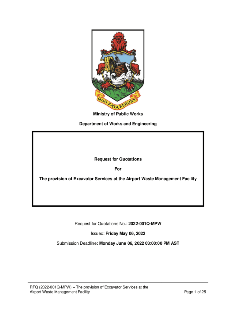 Fillable Online Unauthorized Activities, Encroachment and Excavation ...