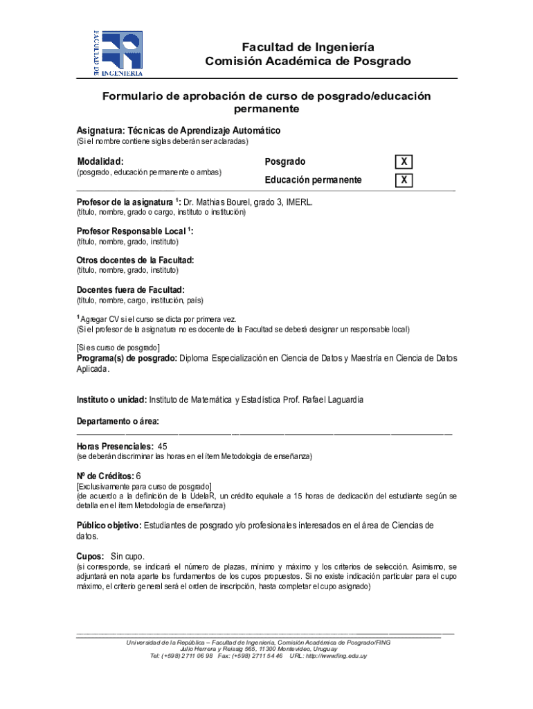 Completable En línea (PDF) Propuesta de enseanza de la oralidad en ingls para ... Fax Email ...