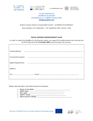 Structure of Esperanza Rising Anchor Chart Doc Template | pdfFiller