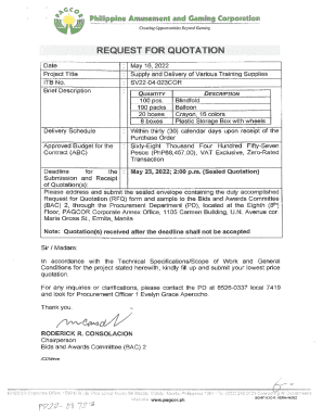 Fillable Online omnibus sworn statement Fax Email Print - pdfFiller