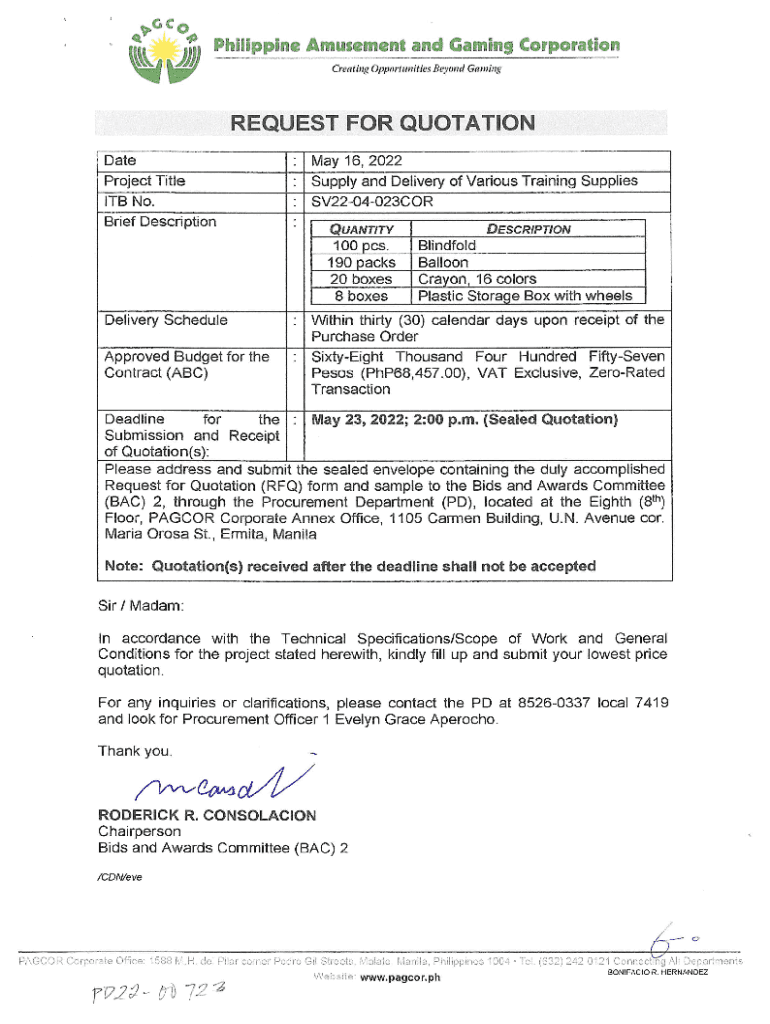 Fillable Online omnibus sworn statement Fax Email Print - pdfFiller