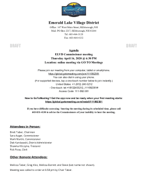 Fillable Online aft draft Fax Email Print - pdfFiller