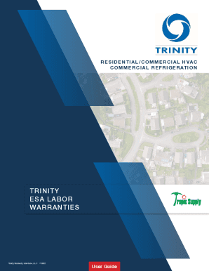 Fillable Online What's the Difference Between a Commercial ... Fax ...