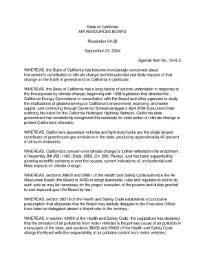 Fillable Online National Medical Support Notice. National Medical ...