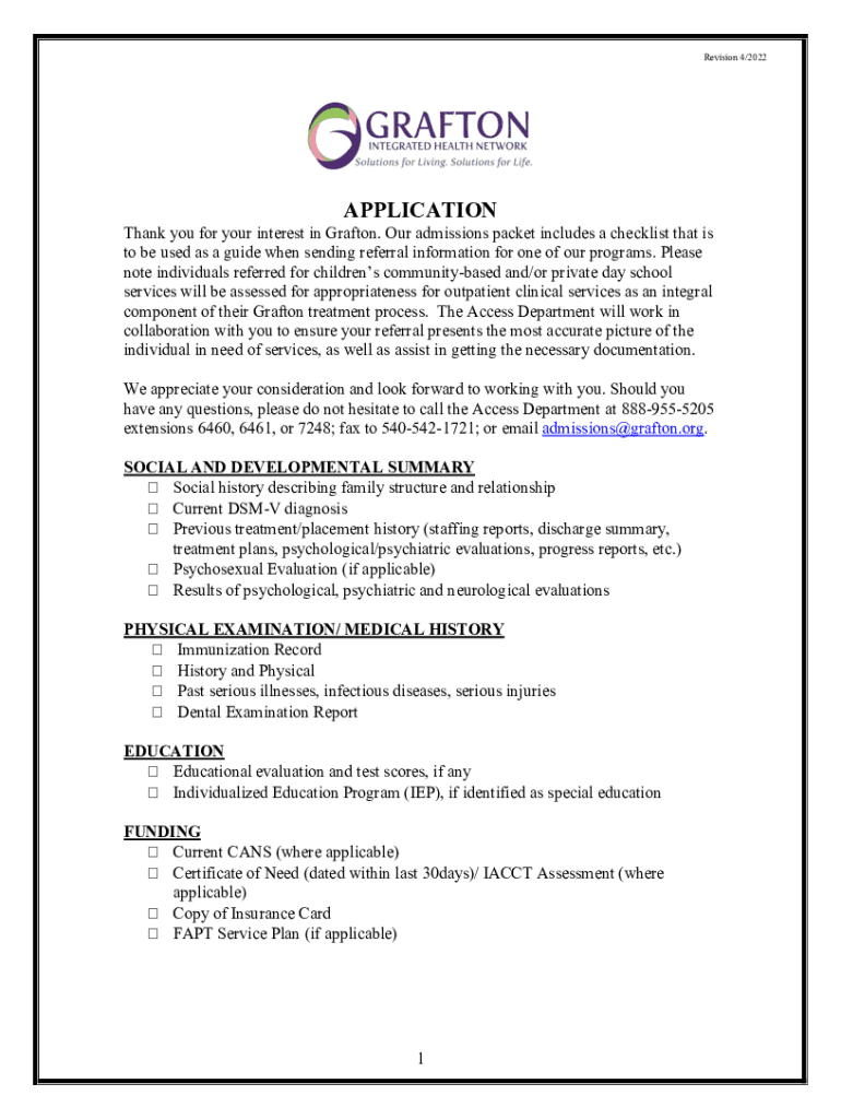 Fillable Online A Complete Guide to Providing References During Your Job ... Fax Email Print ...