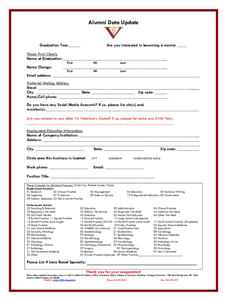 Fillable Online Commonwealth ChalleNGe Youth Academy Mentor ... Fax ...