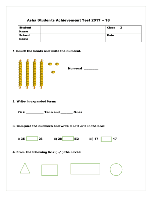 Fillable Online STREET AND SITE PLAN DESIGN STANDARDS Fax Email Print ...