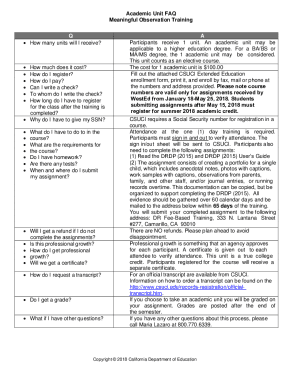 Fillable Online How to Read a Government Solicitation - YouTube Fax ...