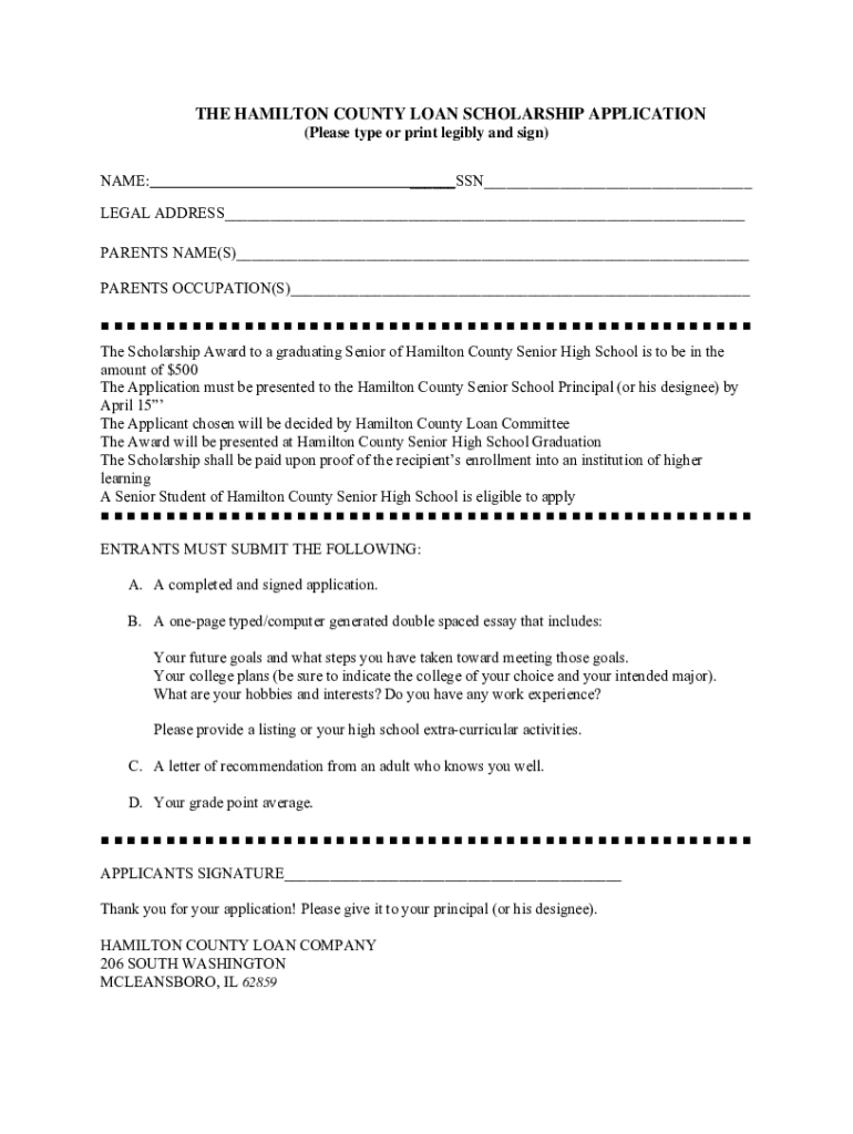 Fillable Online Foster Parent Application Packet Fax Email Print ...