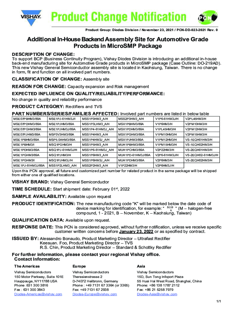 Fillable Online Product Definitions Fax Email Print - pdfFiller