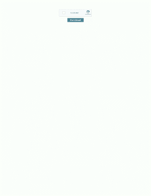 Fillable Online Age Declaration Form - Fill Online, Printable, Fillable ...