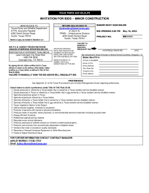 Fillable Online Emirates airlines reimbursement form pdf. Emirates ...
