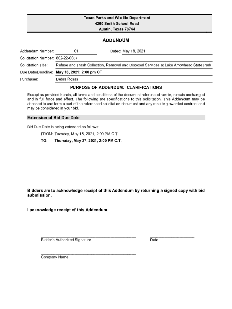 Fillable Online Report Allegations of Fraud, Waste or Abuse Related to ...