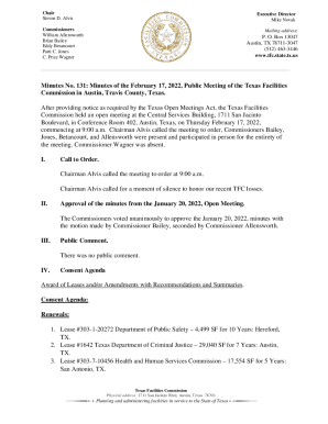 Fillable Online HOW TO FILL IMM 5645 FAMILY INFORMATION FORM Fax Email ...