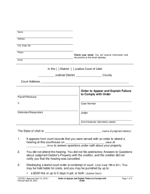 Fillable Online Certificate of Mailing Fax Email Print - pdfFiller