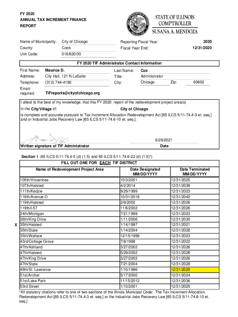Fillable Online X 35th/Halsted Fax Email Print - pdfFiller